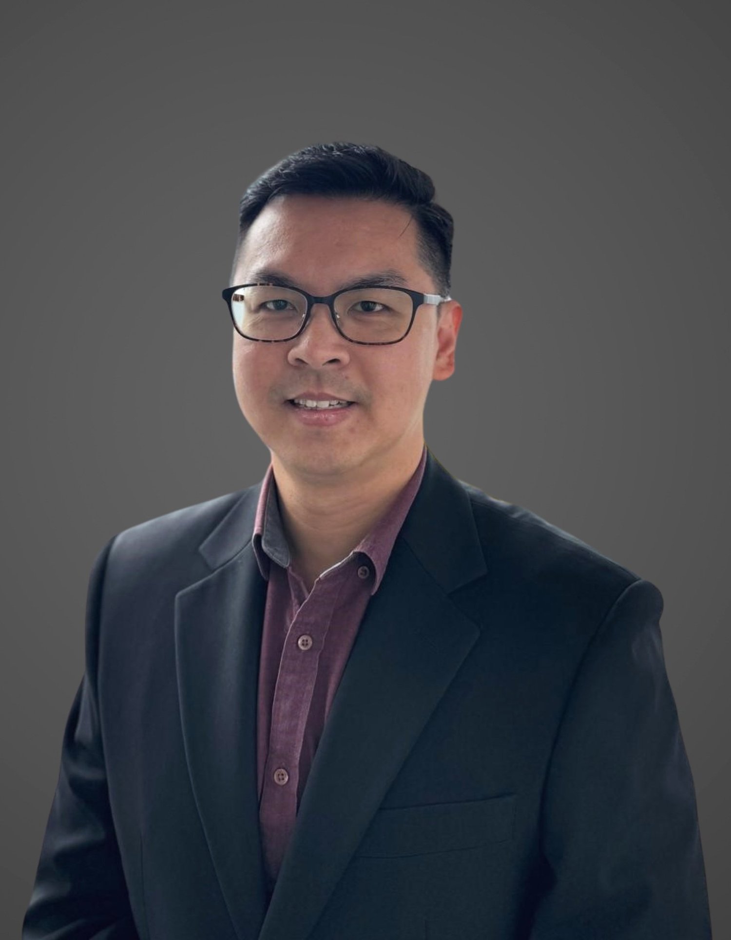 About us — I.EM Engineering Consultants