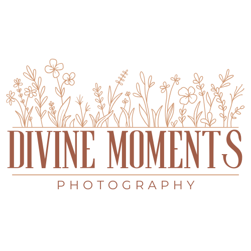 Appointments 1 Divine Moments Photography appointments-1-divine-moments-photography