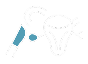 Fallopian tubes and ovaries removal — Dr Dan Krishnan