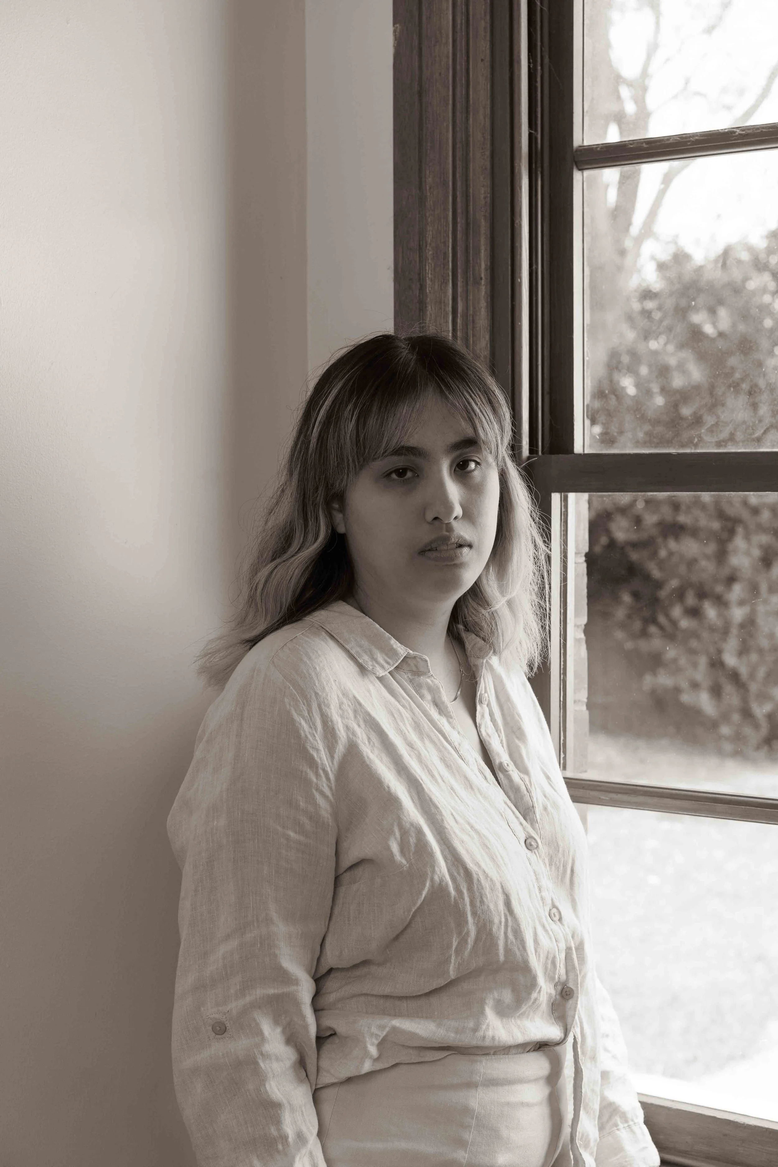 Shop by Author — Pink Shorts Press