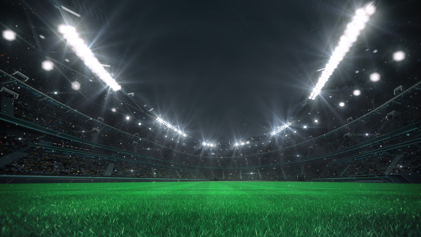 New Zealand Sports Talent Management - NZSTM