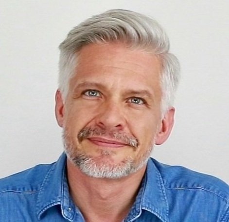 The Reiki Academy | Learn Reiki Today – Start Healing