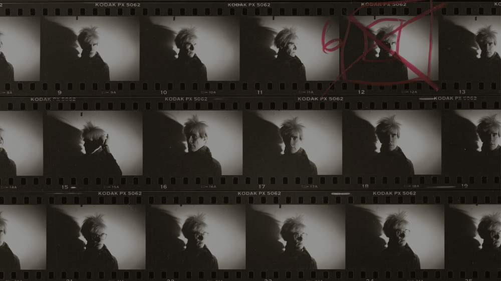 The Common App Personal Statement Essay Structures: Montage and ...