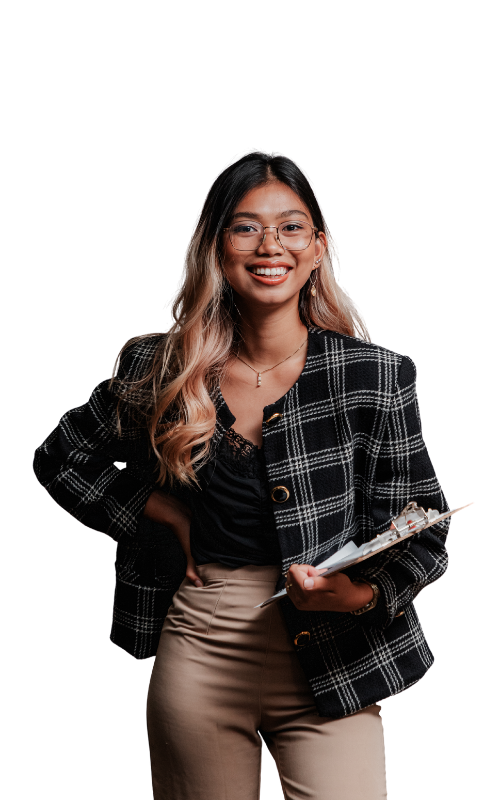 Impactful Policy Careers