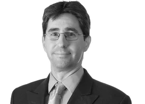 About Jangala — Jangala