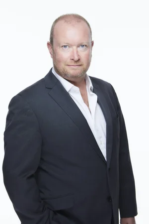 Our People — Fiduchi Group