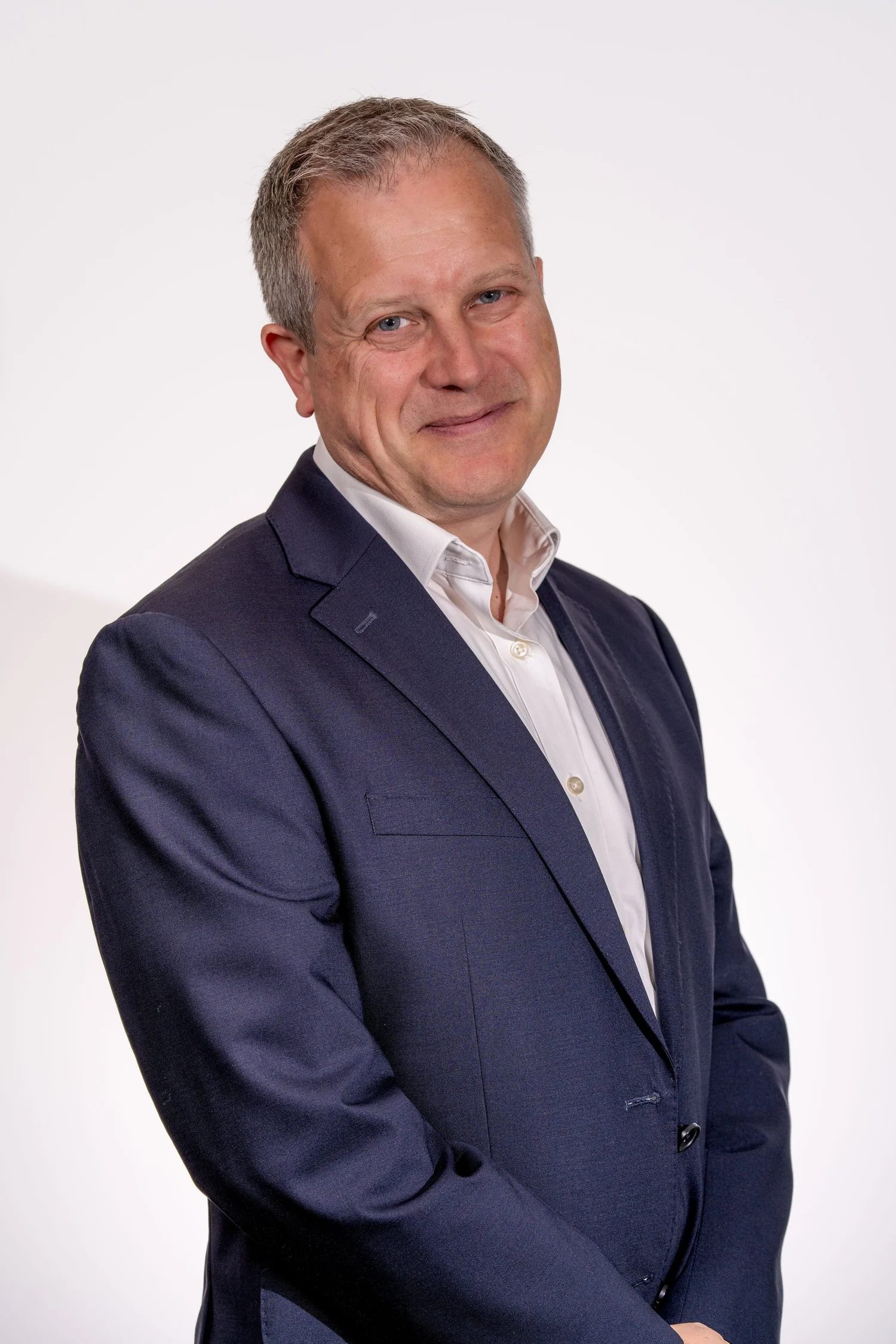 Our People — Fiduchi Group