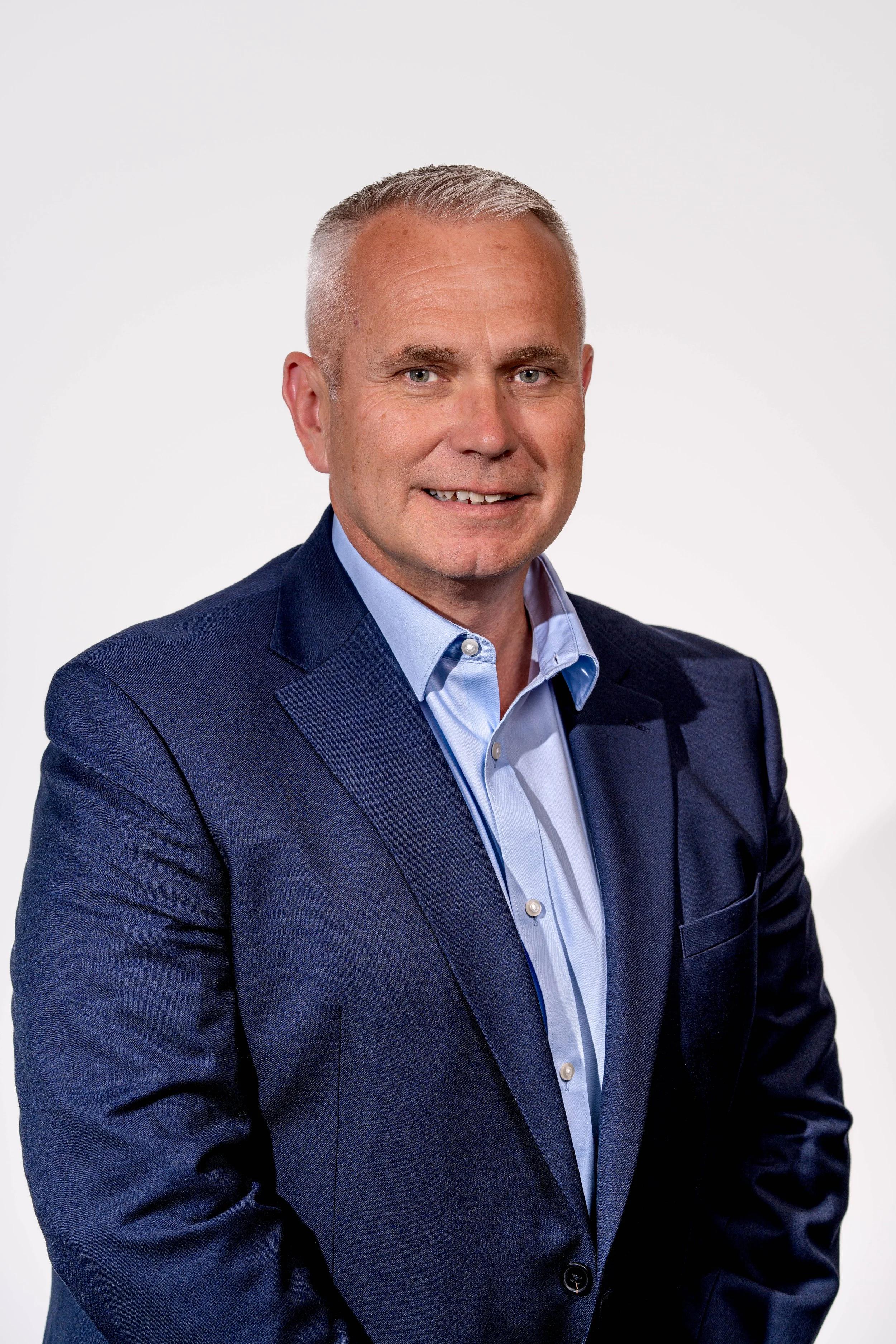 Our People — Fiduchi Group