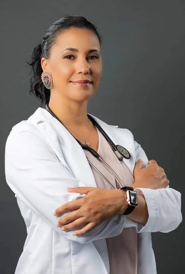 TrueCare DPC – Direct Primary Care & Holistic Medicine in Fayetteville, NC