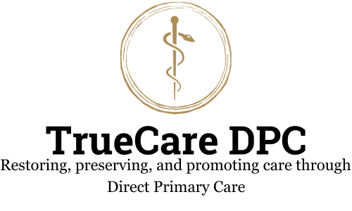 TrueCare DPC