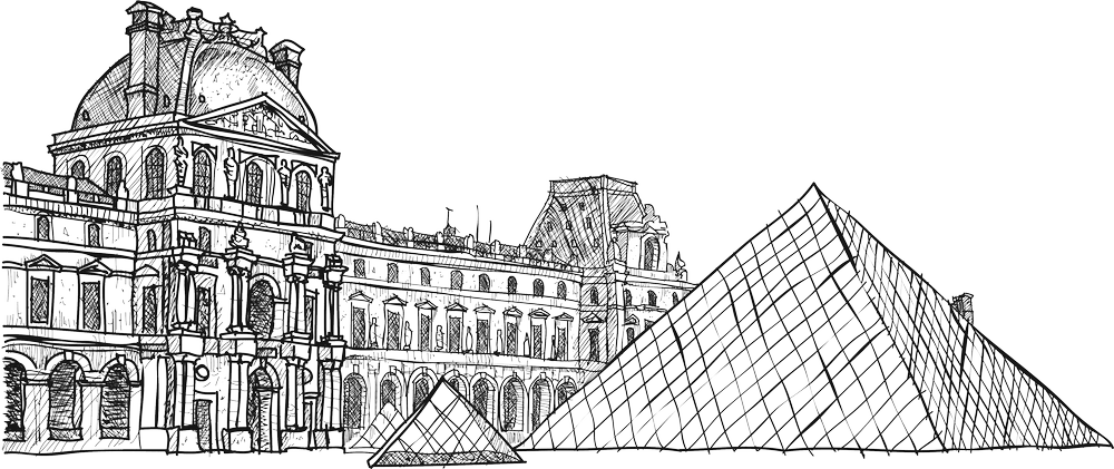 Hyperion | Cabinet de gestion de patrimoine indépendant à Paris et en ...