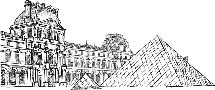 Hyperion | Cabinet de gestion de patrimoine indépendant à Paris et en ...