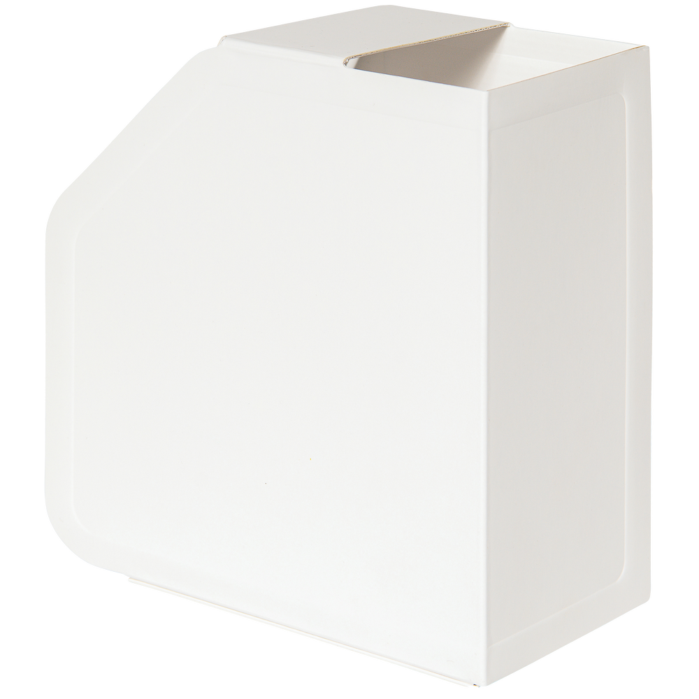 Packaging — OK Capsule