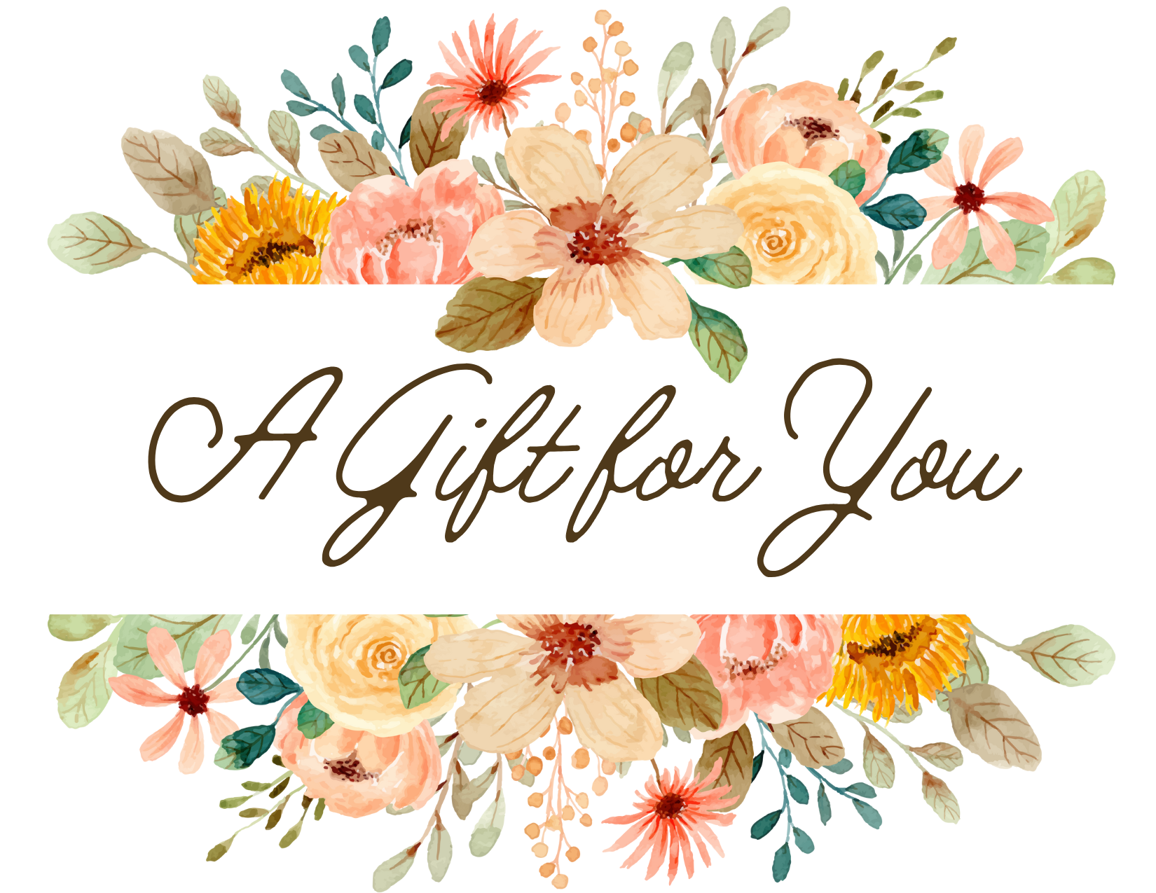 Events — Nisse Farms