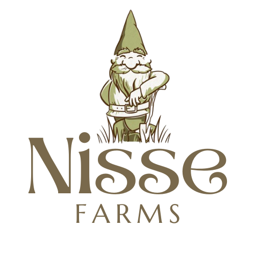 Nisse Farms