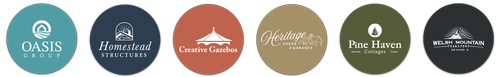 Oasis Group | Outdoor Living and Storage Solutions Partner