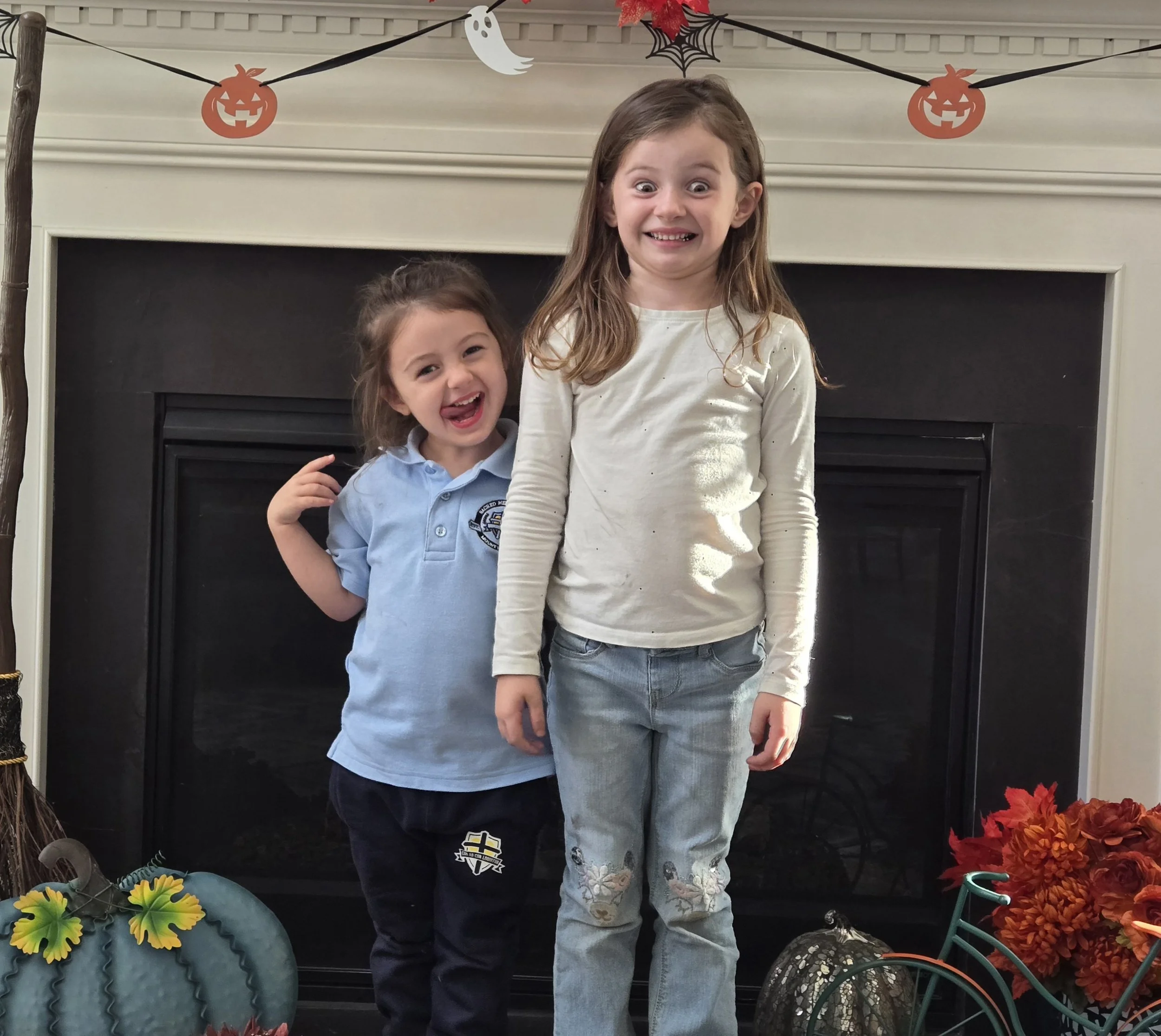 Webinars — JPMonzo Municipal Consulting