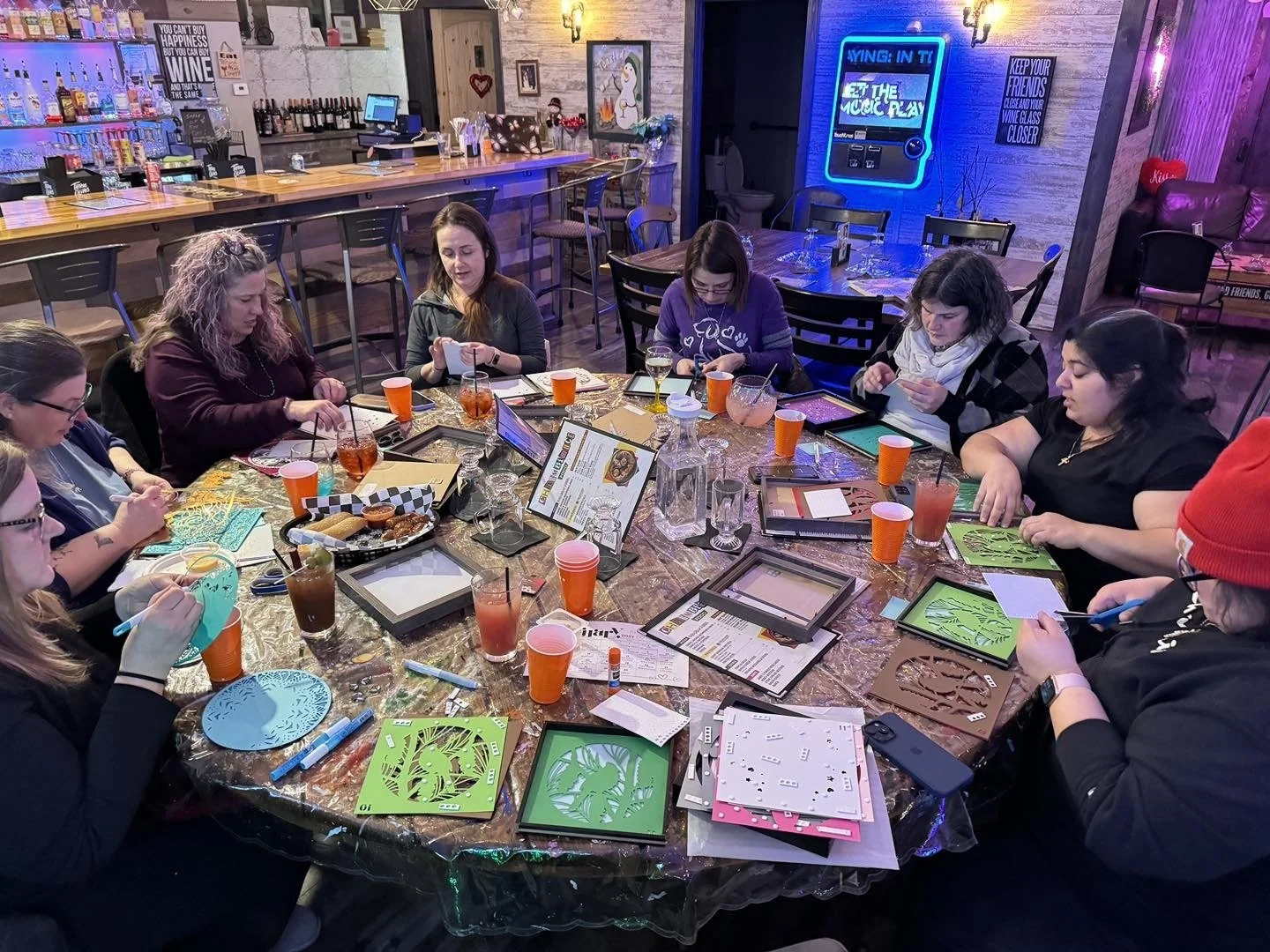 Mandala Classes & Workshops | Simply Your Way Explore beautiful ...