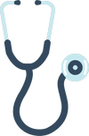 Dr. Steve Brien Gastroenterology — The Peterborough Clinic