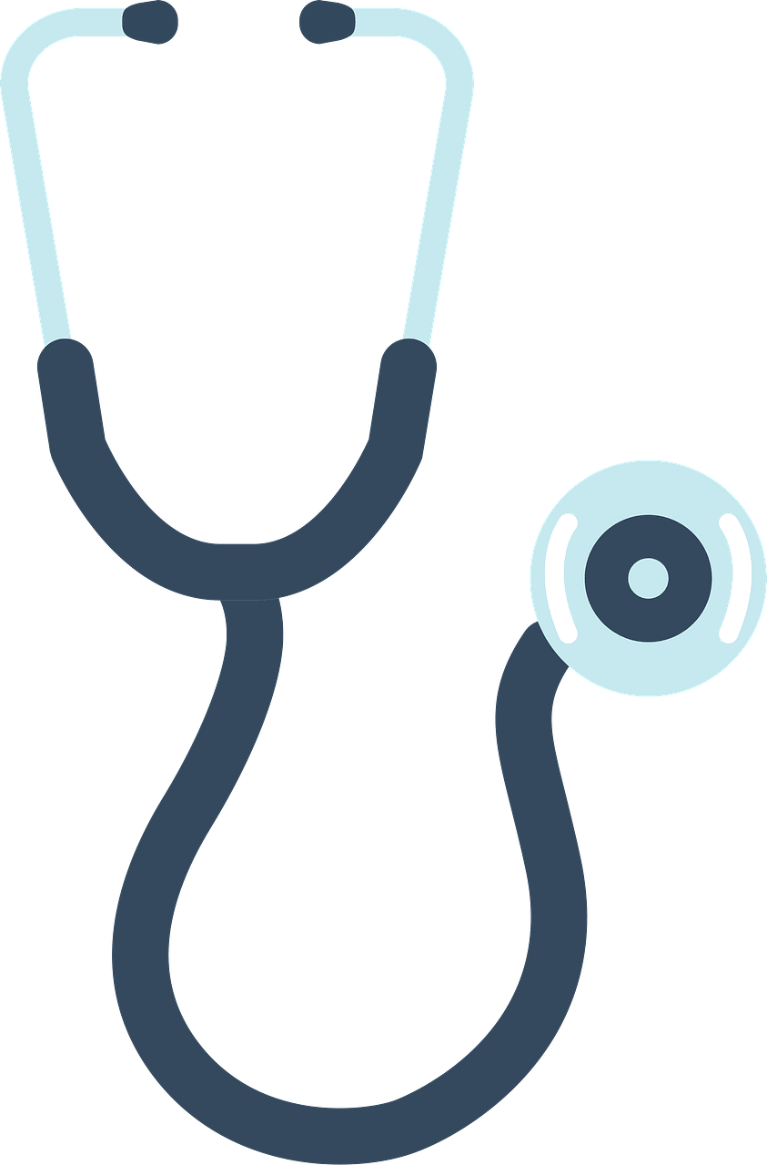 Dr. Jonathan Hurst — The Peterborough Clinic