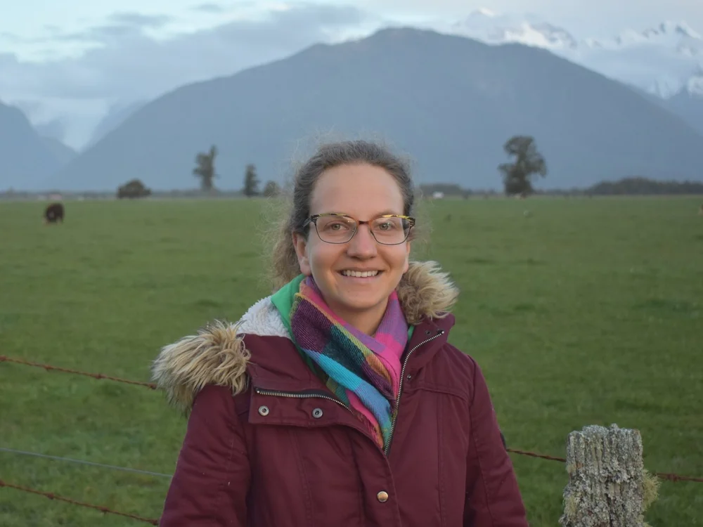 Dr. Natalie Binette — The Peterborough Clinic