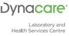 Dynacare — The Peterborough Clinic