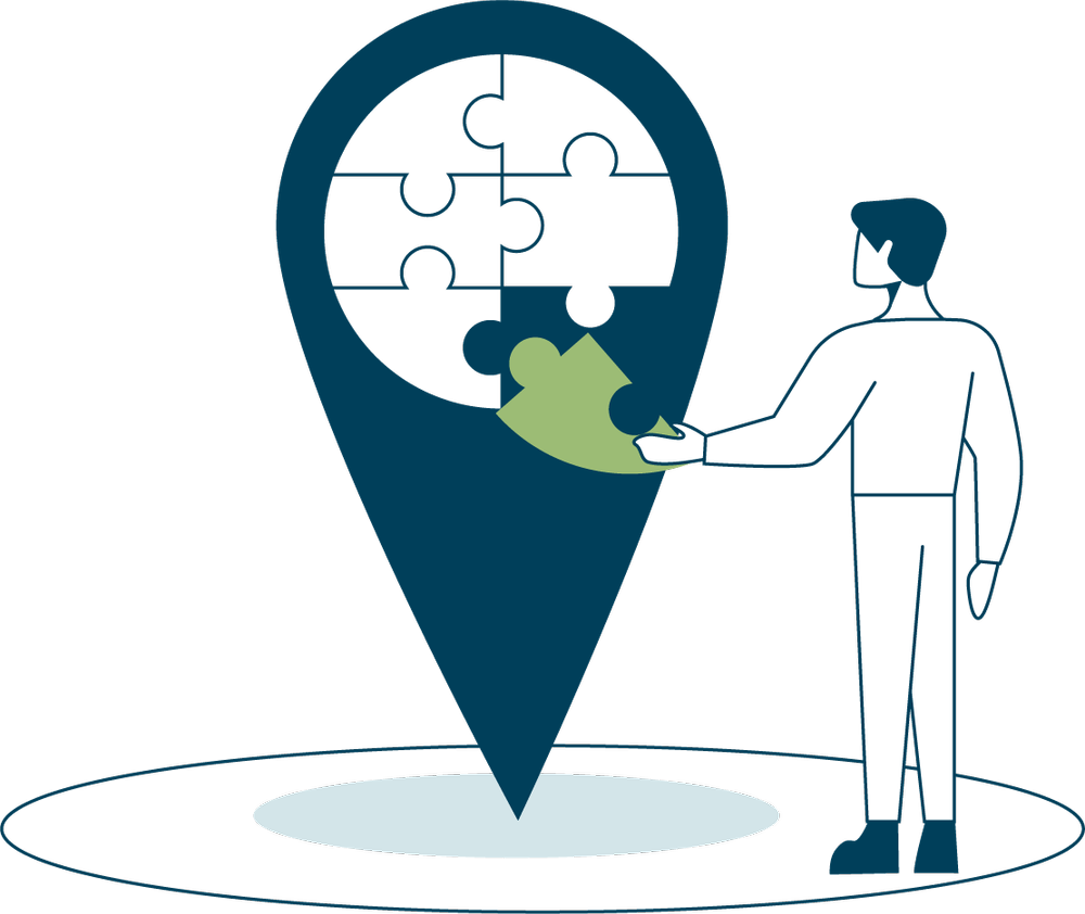 Strategic Employment Solutions