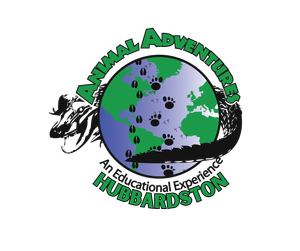 Plan Your Visit to Hubbardston, MA — Animal Adventures