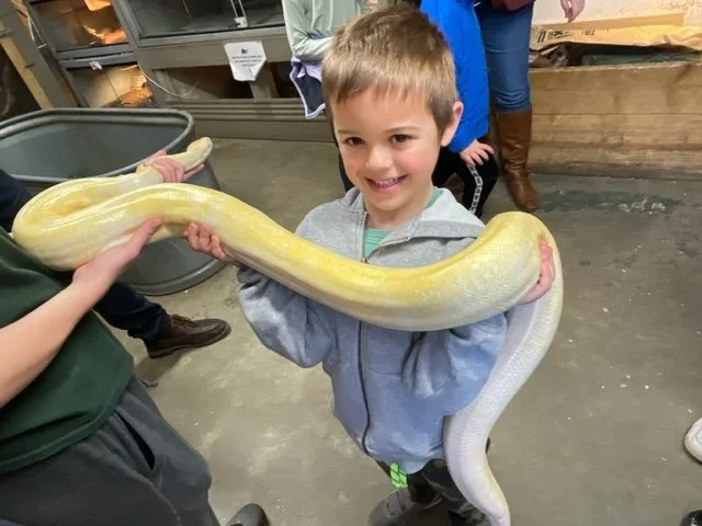 Tickets & Tours | Explore & Book Today — Animal Adventures