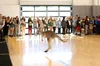 Schools, Libraries, Events | Discover Animals Today – Book Now — Animal ...