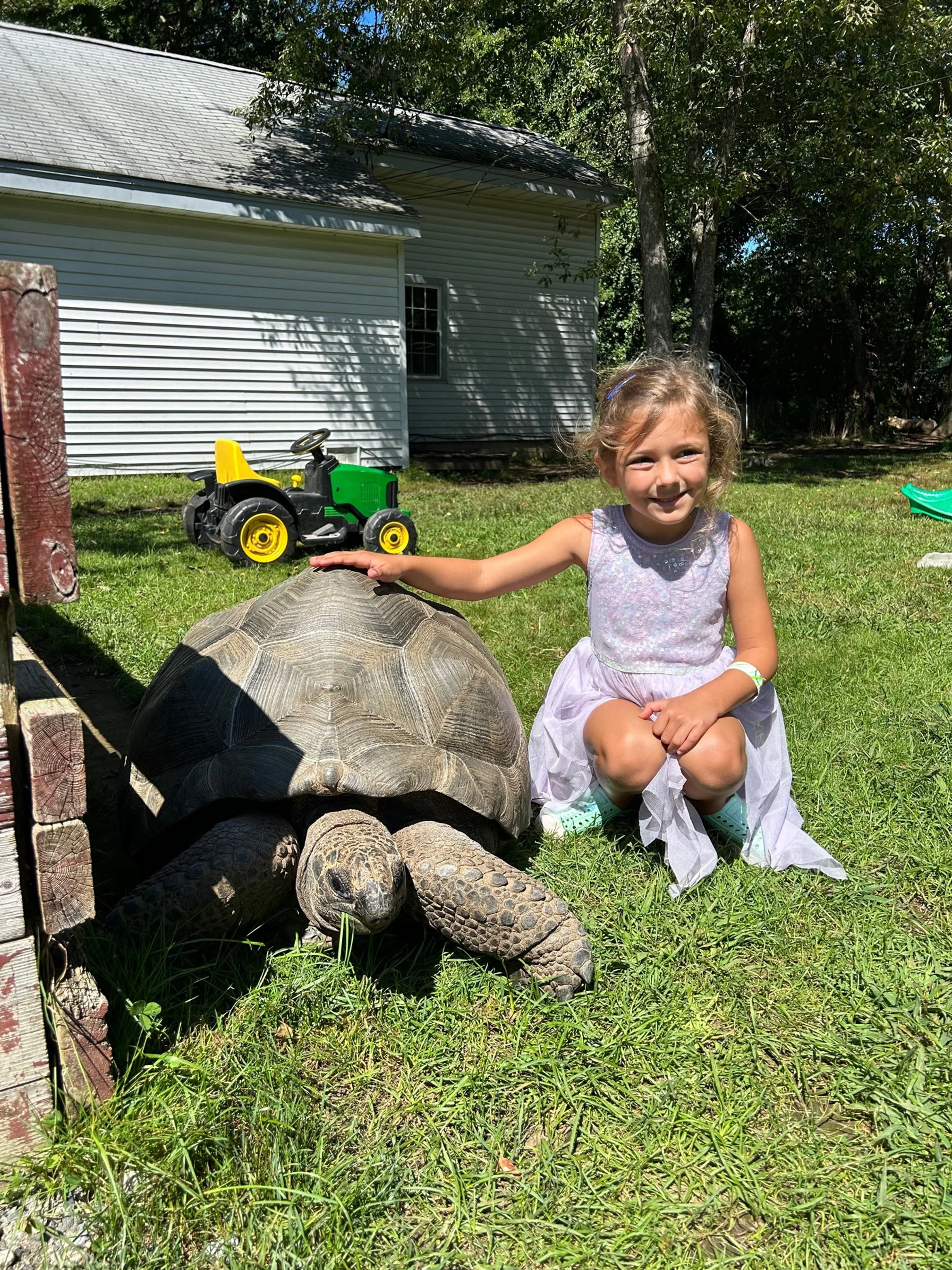 Tickets & Tours | Explore & Book Today — Animal Adventures
