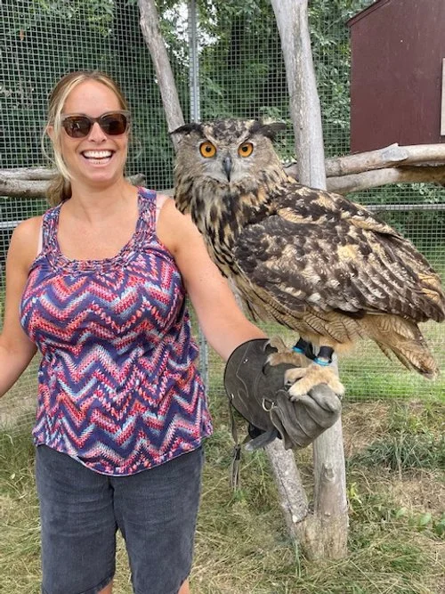 Tickets & Tours | Explore & Book Today — Animal Adventures