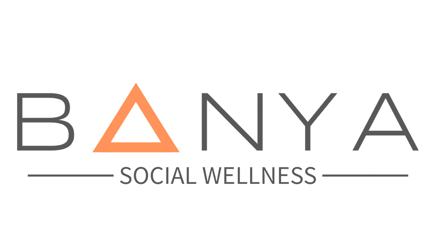 Banya - Social Wellness, Sauna & Cold Plunge