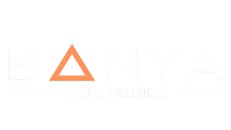 Banya - Social Wellness, Sauna & Cold Plunge