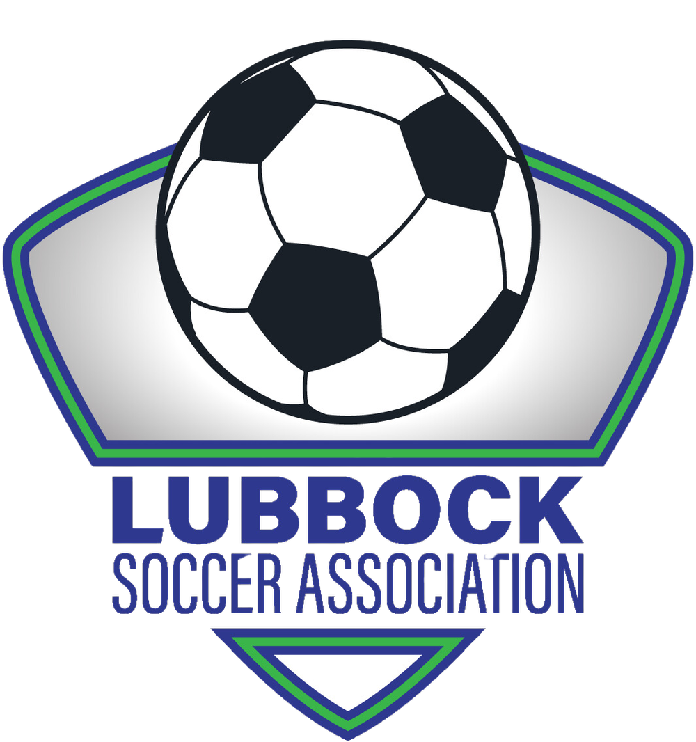 Facilities — Lubbock Soccer Association