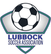 Competitive League — Lubbock Soccer Association