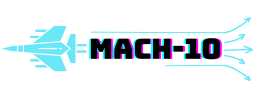 Mach10