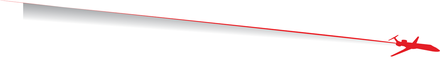 Corporate Jet Support