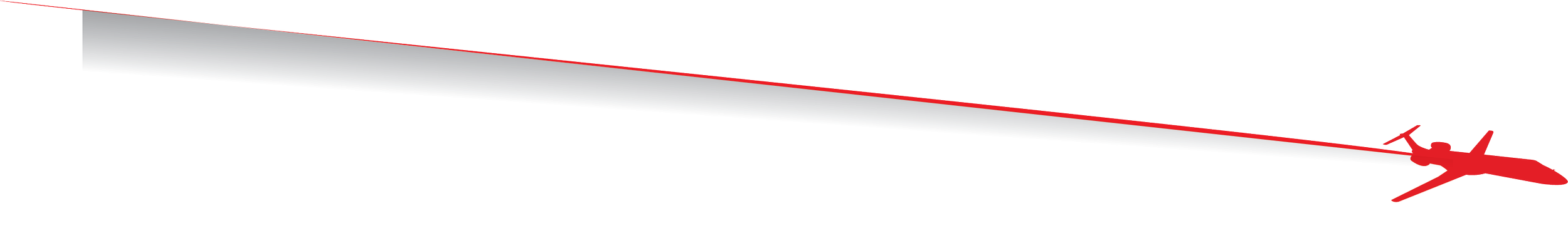 Corporate Jet Support