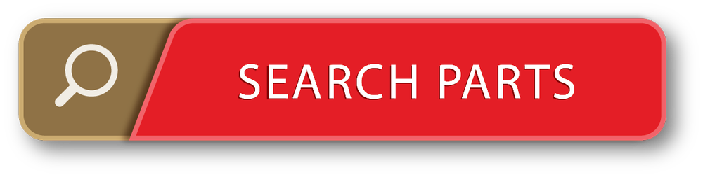 Corporate Jet Support | Explore Quality Jet Parts – Contact Us Today ...