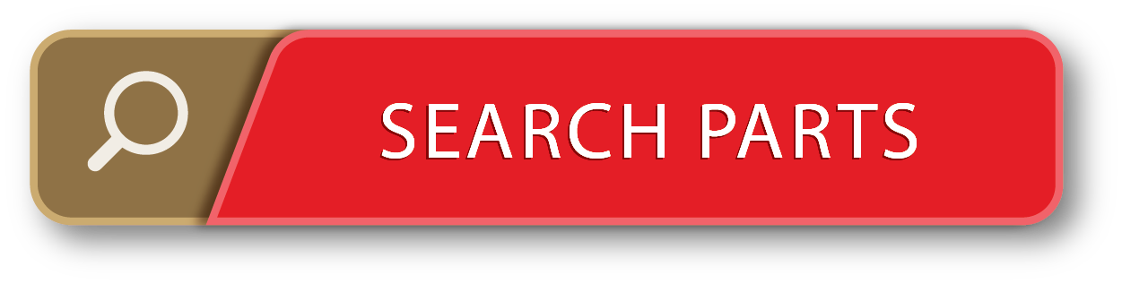 Corporate Jet Support | Explore Quality Jet Parts – Contact Us Today ...