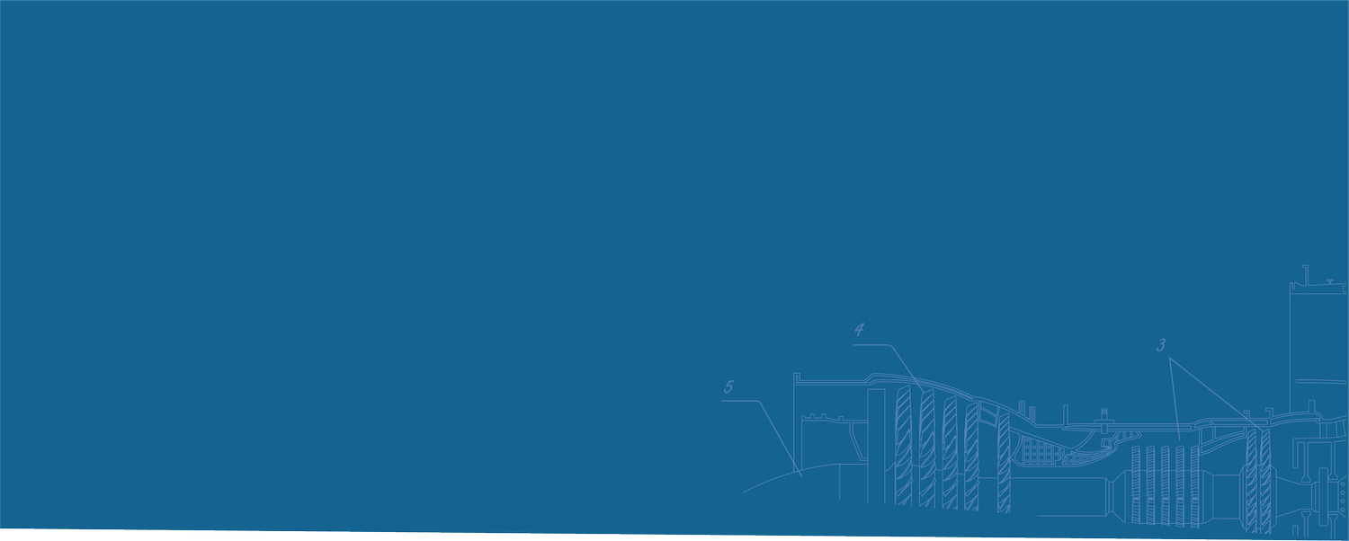 About support — Corporate Jet Support
