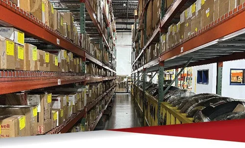 Corporate Jet Support | Explore Quality Jet Parts – Contact Us Today ...