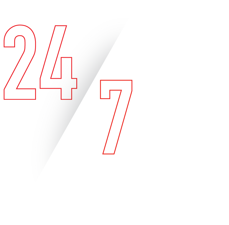 Corporate Jet Support