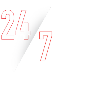 Corporate Jet Support