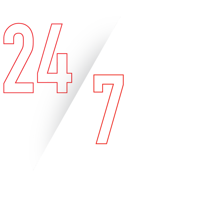 Corporate Jet Support