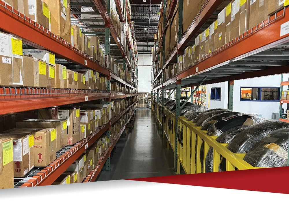 Corporate Jet Support | Explore Quality Jet Parts – Contact Us Today ...