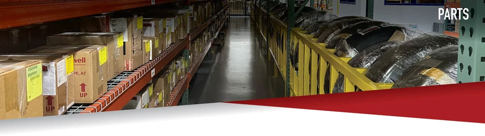 Corporate Jet Support | Explore Quality Jet Parts – Contact Us Today ...