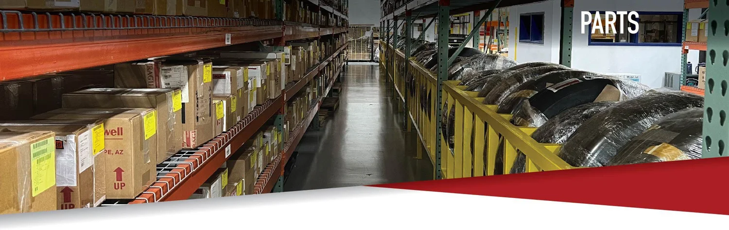 Corporate Jet Support | Explore Quality Jet Parts – Contact Us Today ...