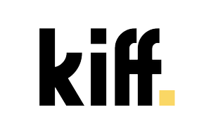 Kelowna Independent Film Festival